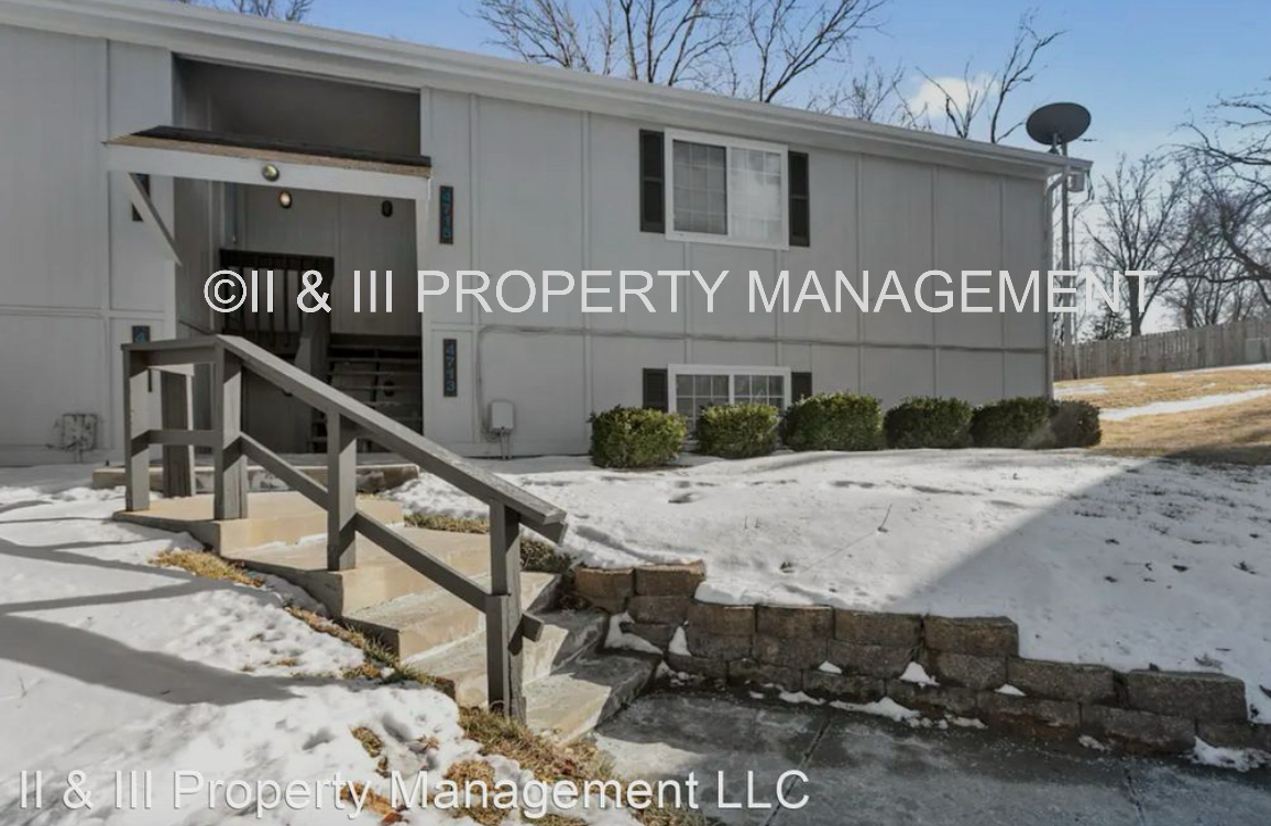 Home [ii-iiipropertymanagement.managebuilding.com]